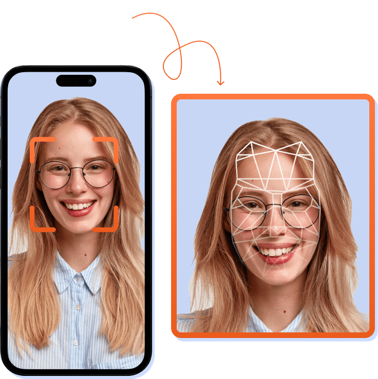 Top 7 Identity Verification Trends for 2025 - KYC Hub