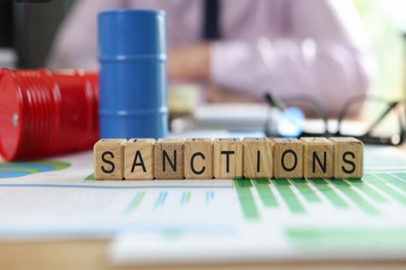 Top 10 Sanctions Screening Software & Tools for 2026 [Guide]