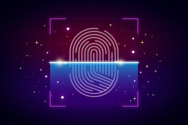 Top 7 Identity Verification Trends for 2025 - KYC Hub